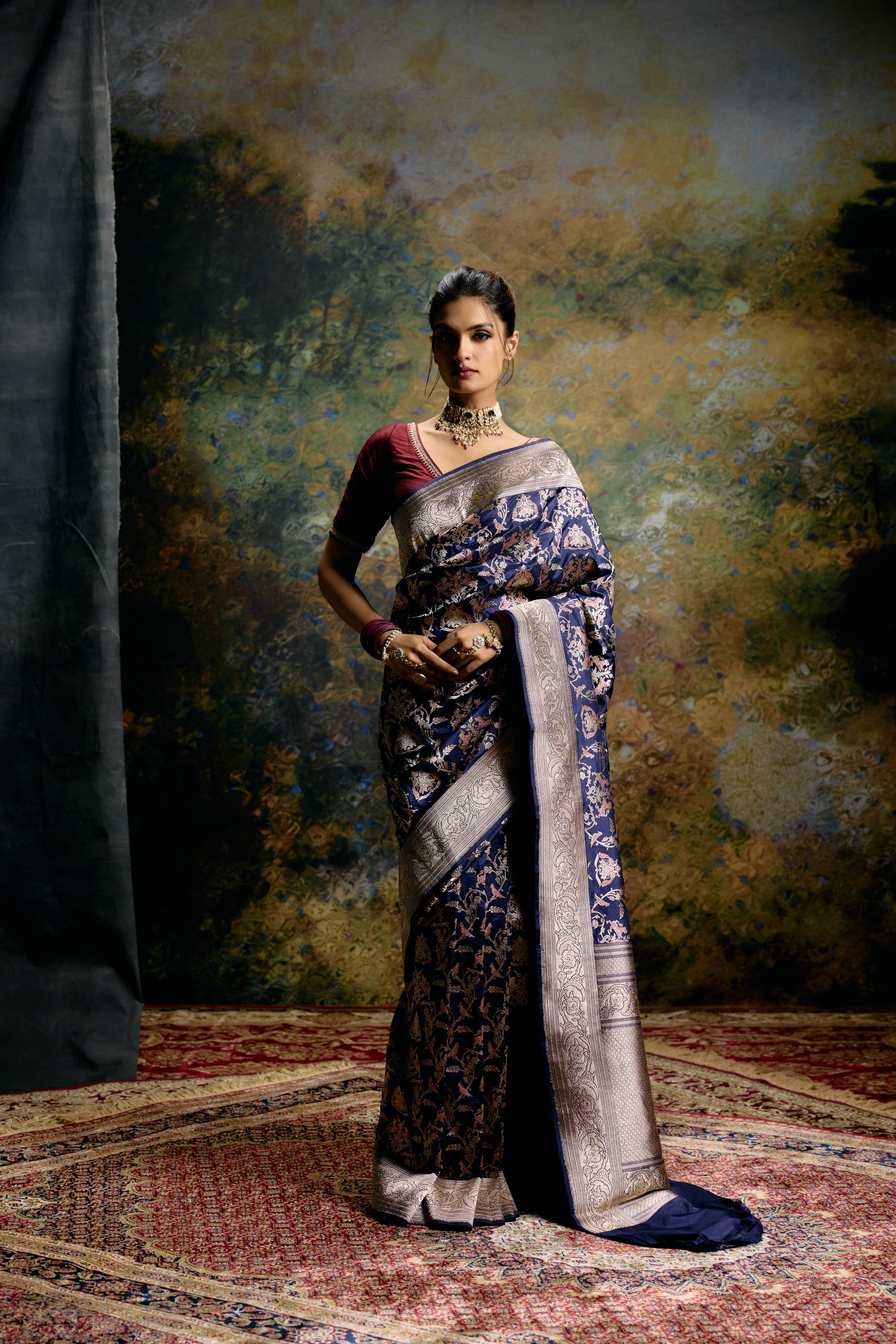 End of Season Sale - Upto 30% Off – Roliana