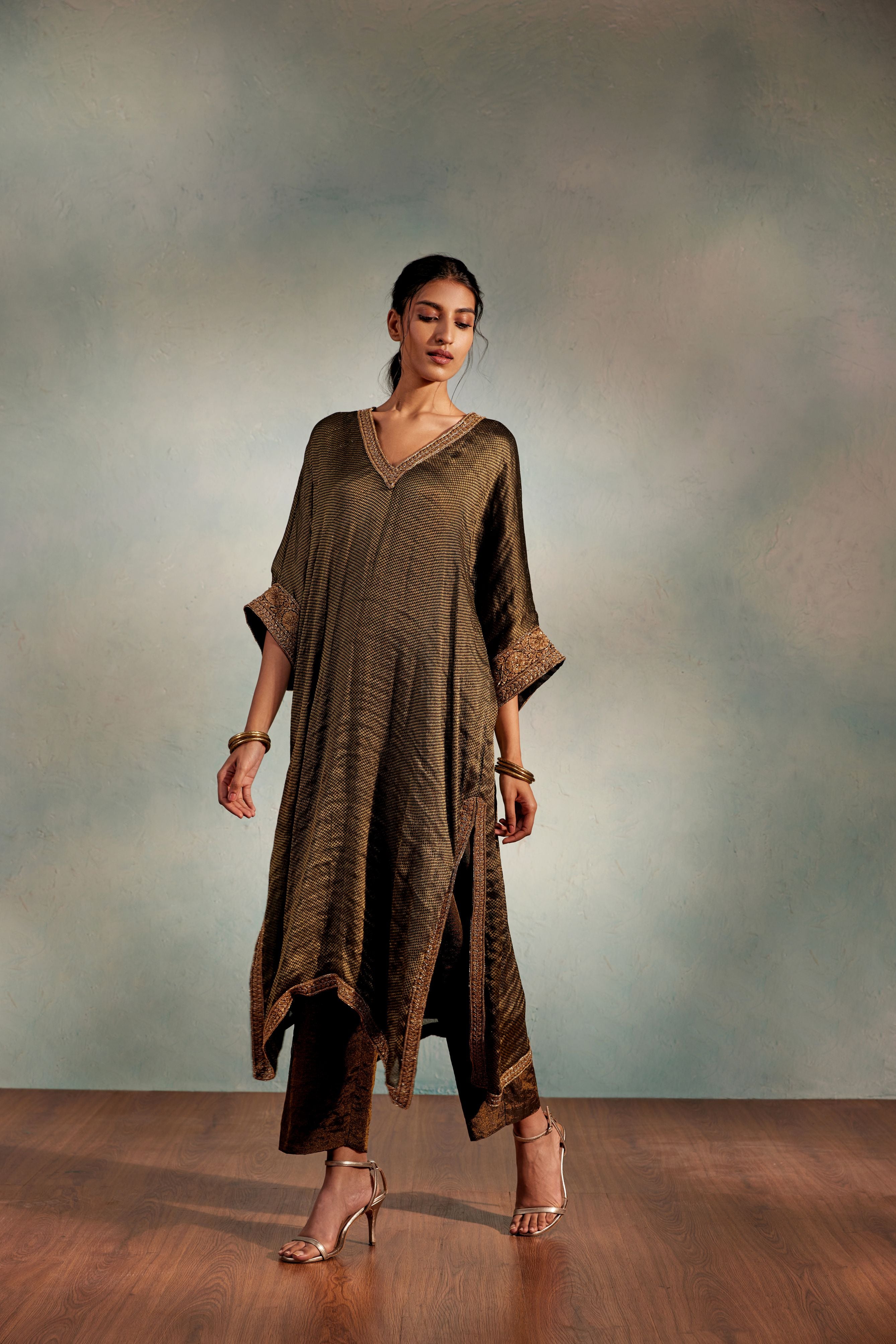 Ready To Wear – Roliana