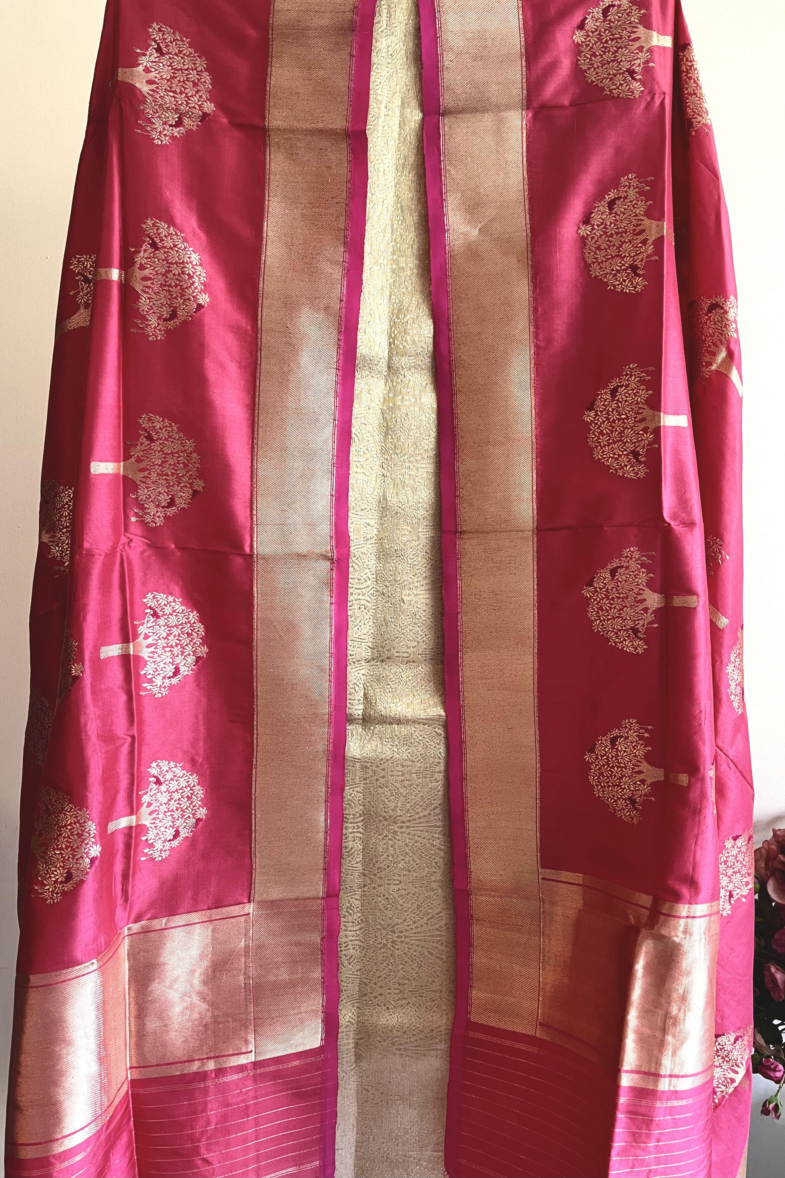 ROLIANA DUPATTA- RWD 19 – Roliana