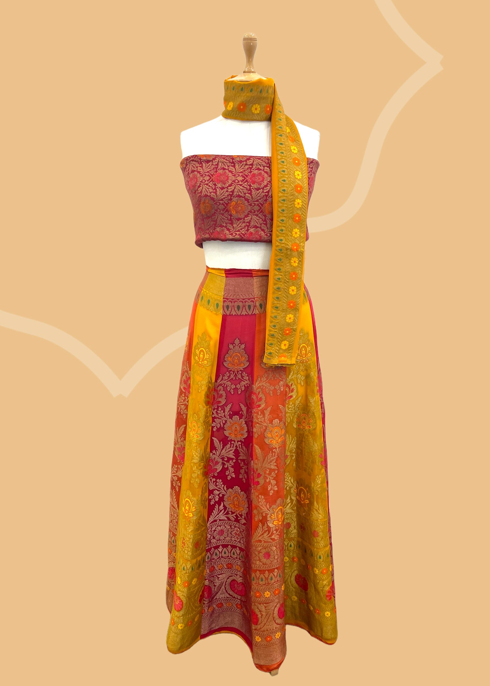 Dawn & Dusk – Roliana